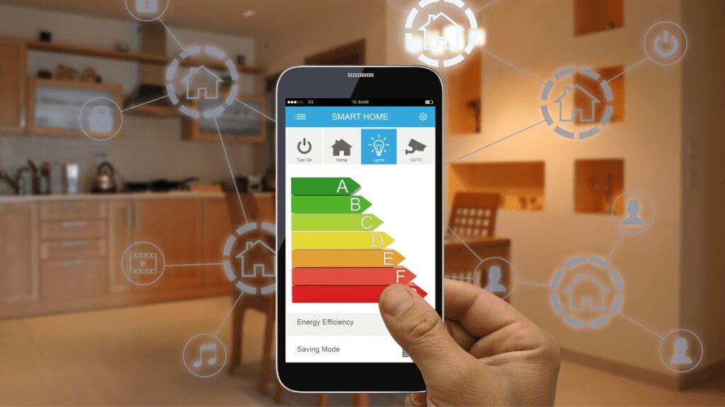 Practical Ways To Make Your Home More Energy Efficient Ask Acorn