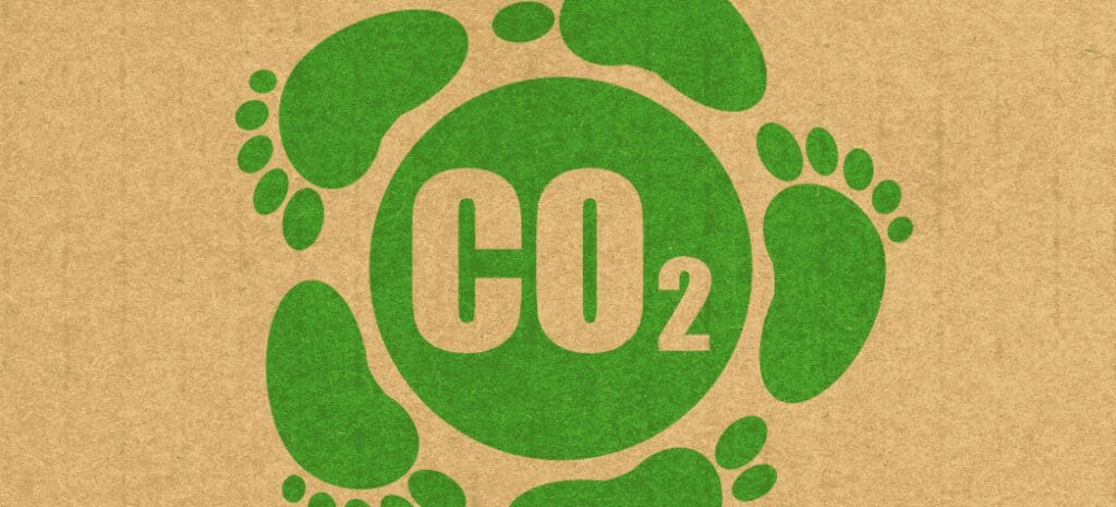 Driving Tips To Lower Your Carbon Footprint - Ask Acorn