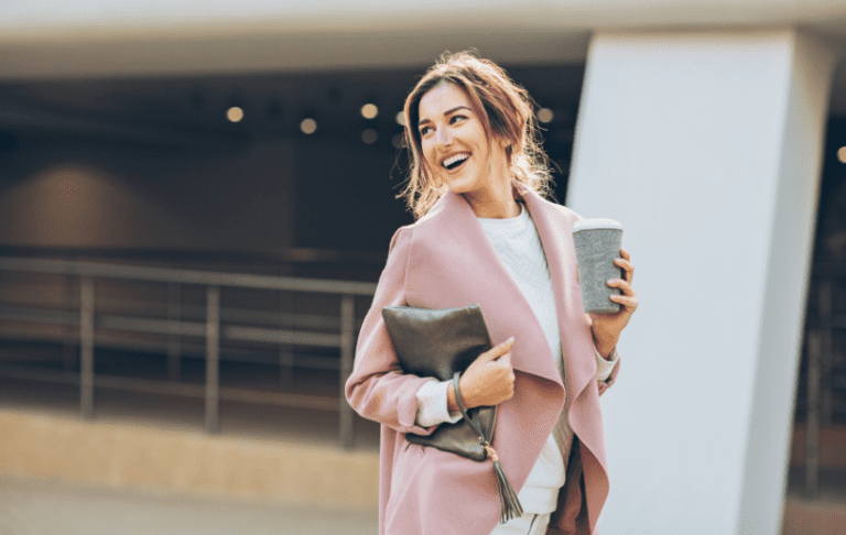 Best Financial Advisors Ireland - About Ask Acorn