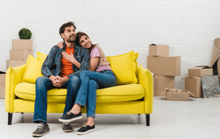 Home Insurance Ireland - Quick Online Quote - Ask Acorn