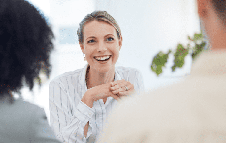 Financial Services & Insurance Jobs Ireland - Ask Acorn