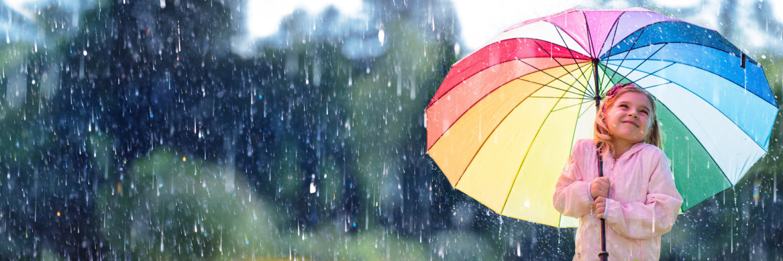 Insurance Companies Ireland, Insurance Brokers | Ask Acorn