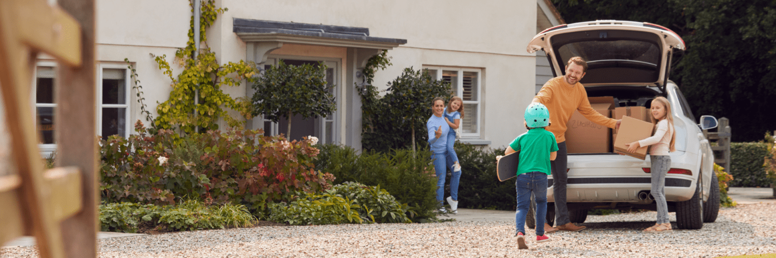 Insurance Companies Ireland, Insurance Brokers | Ask Acorn