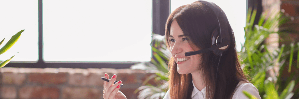 Contact Us or Make an Appointment - Ask Acorn