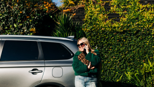 Essential NCT Checklist - Ask Acorn