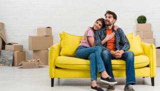 Essential NCT Checklist - Ask Acorn