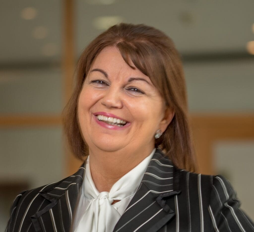 Financial Services & Insurance Jobs Ireland - Ask Acorn