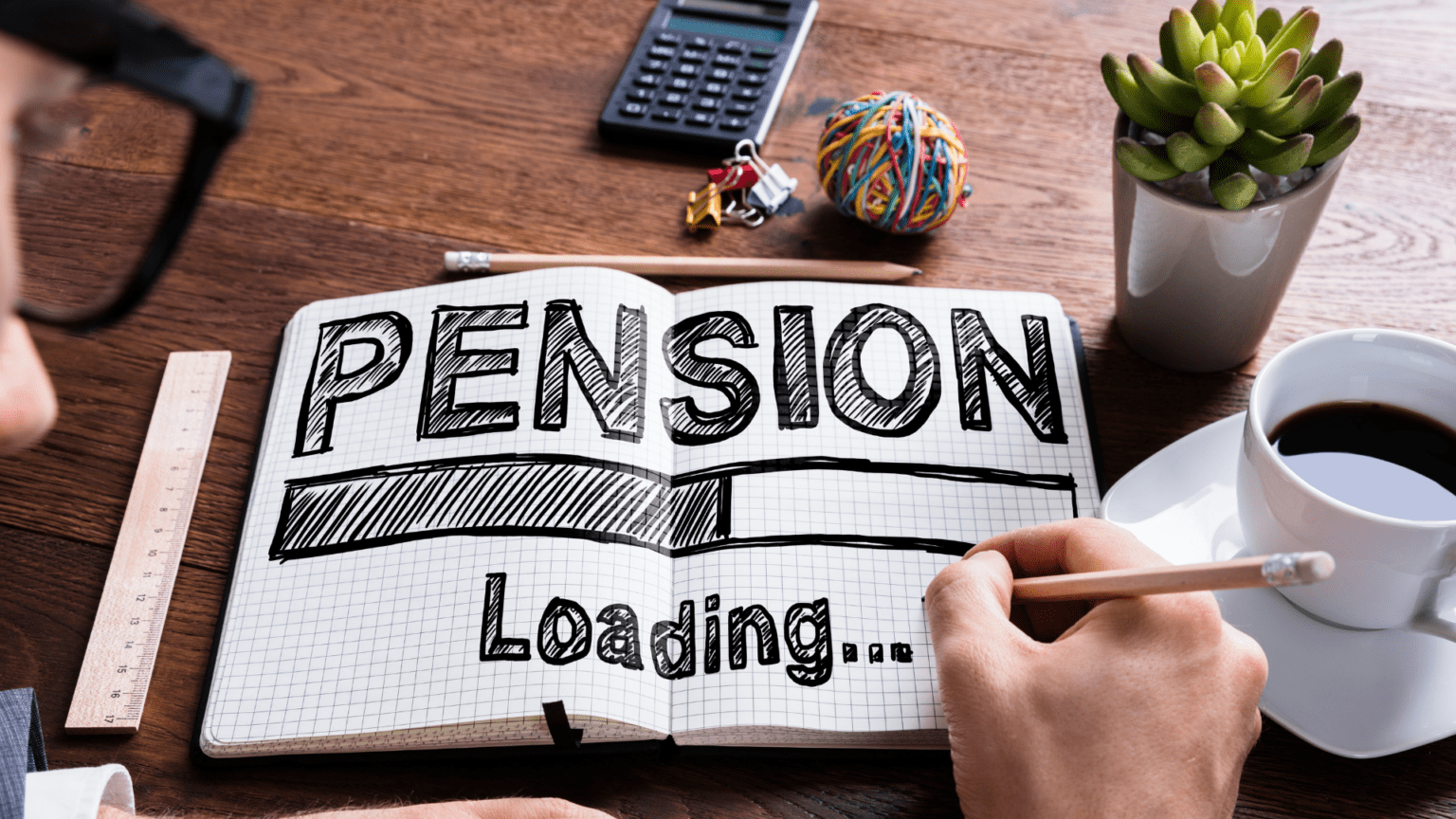 Auto Enrolment or PRSA - Ask Acorn